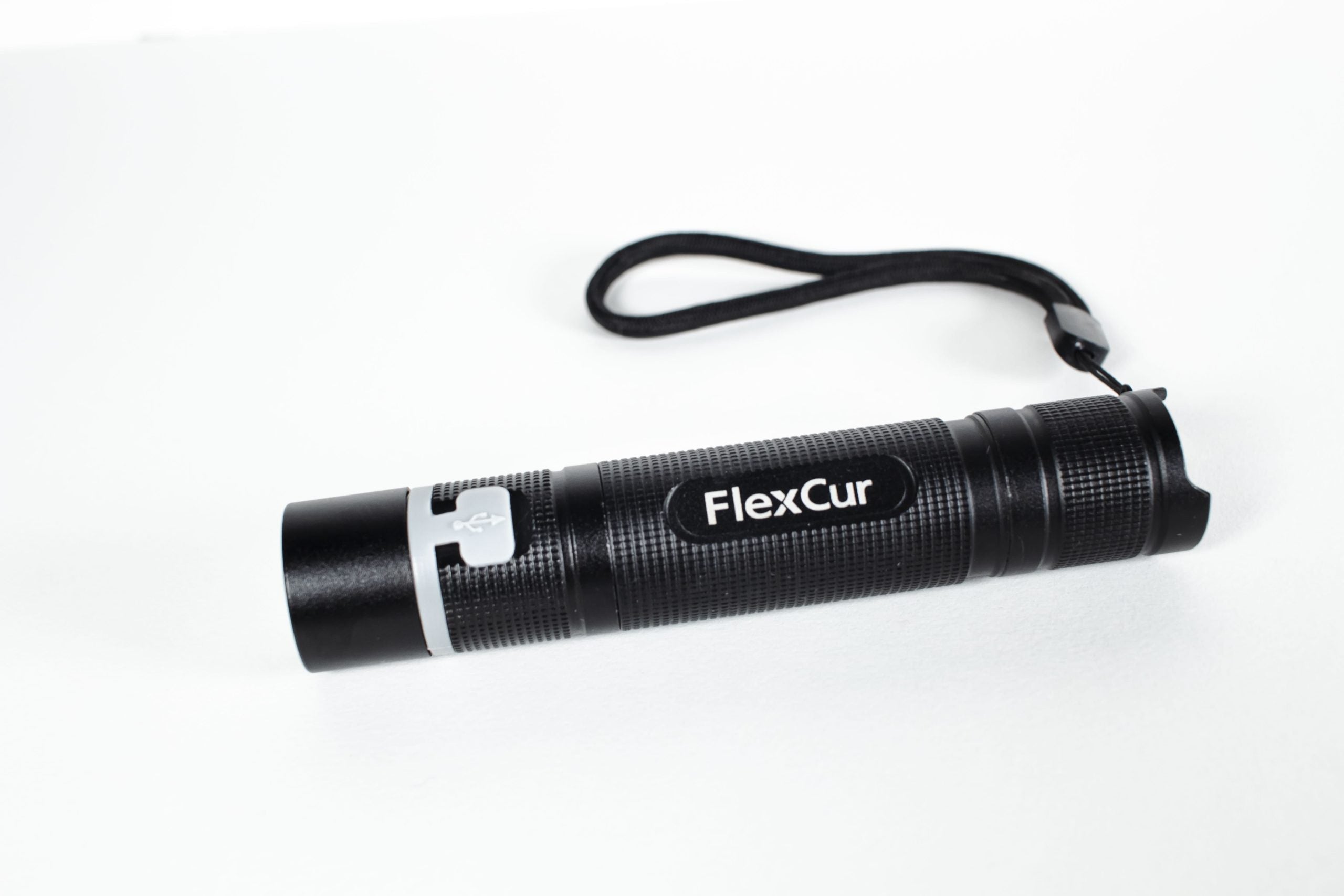 FlexCur Light Only – Glass Mechanix