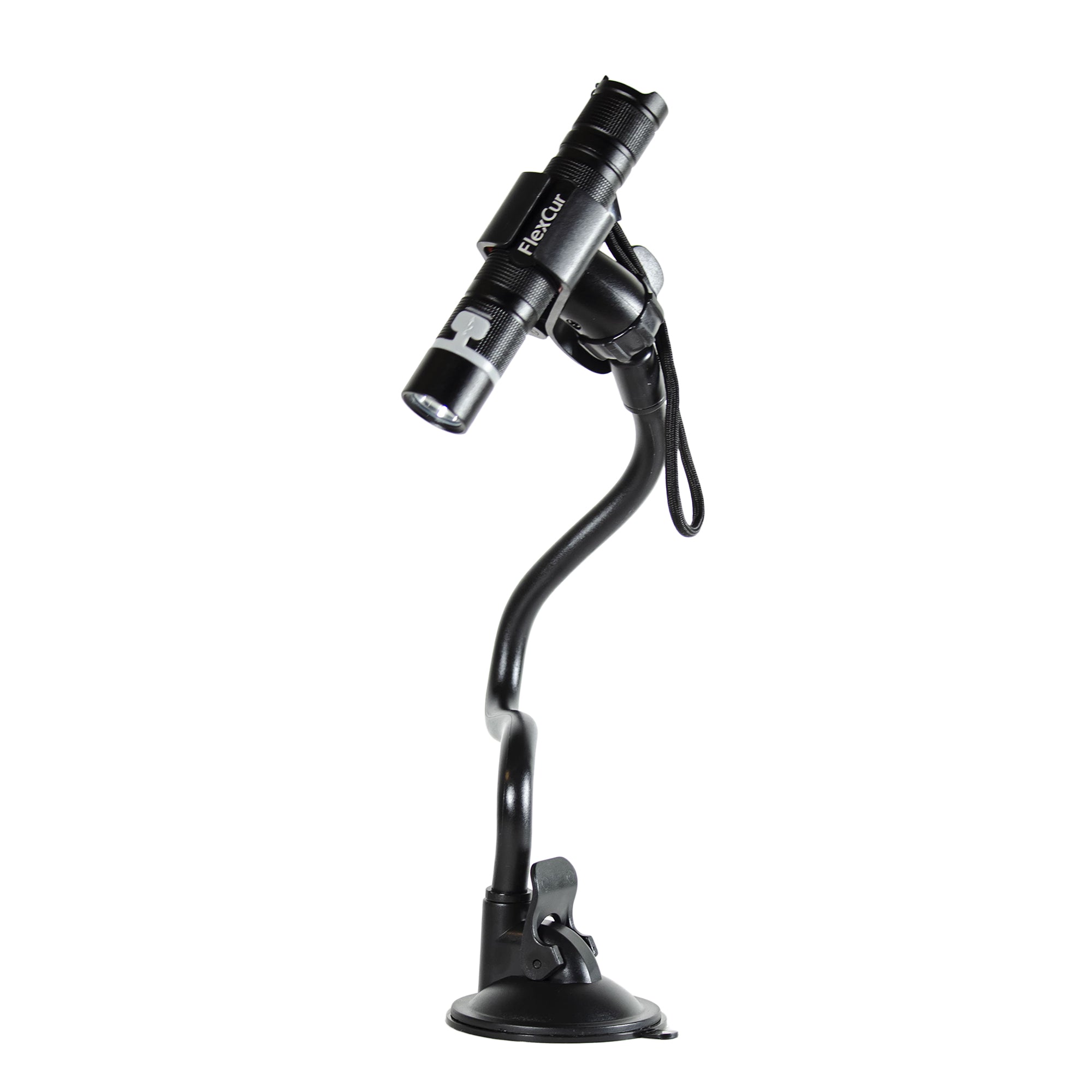 FlexCur Curing Light – Glass Mechanix