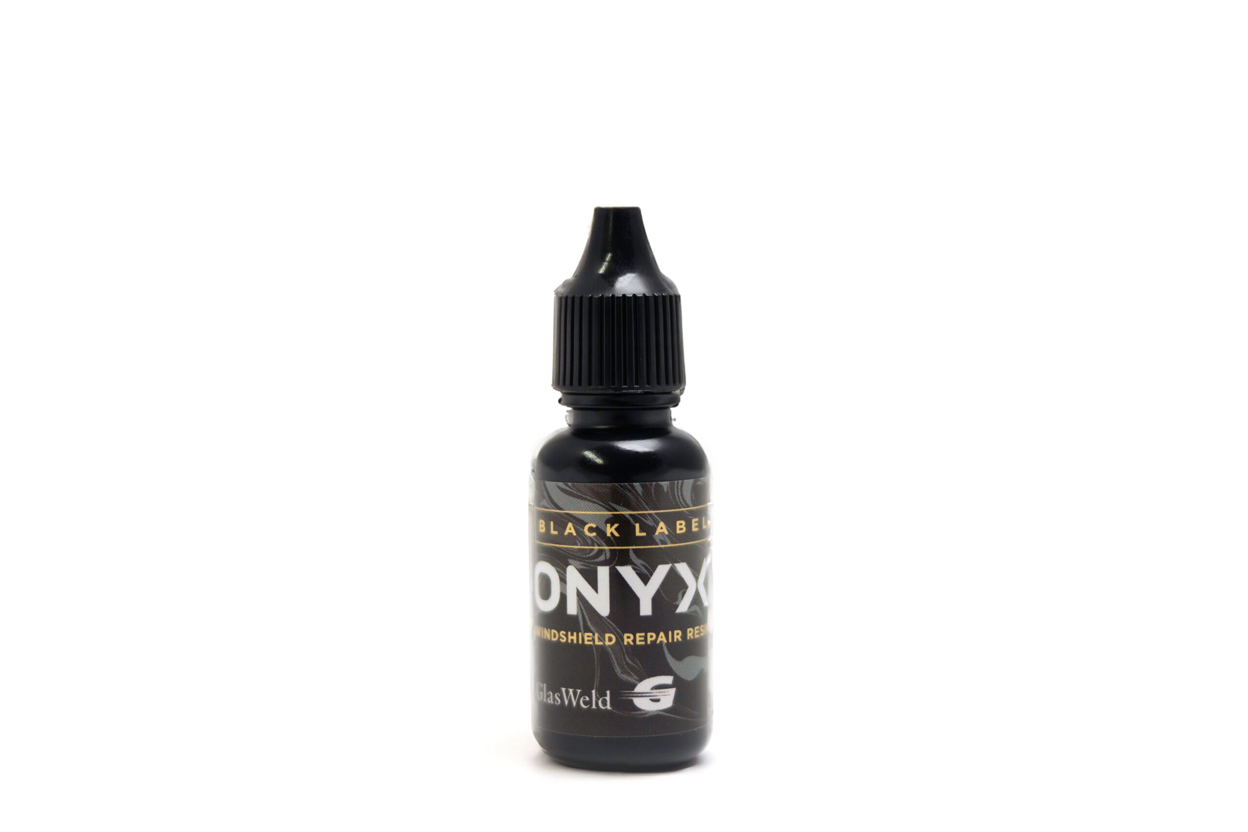 Onyx Resin – Glass Mechanix