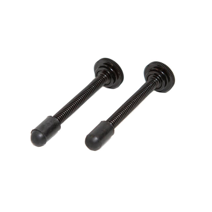 Leveling Screw, Daytona/Sprint, Qty 2 – Glass Mechanix