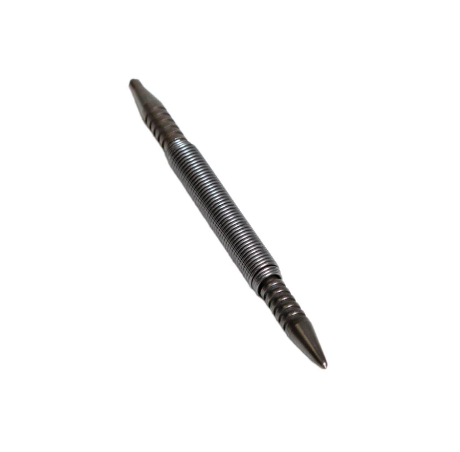 Star & Crack Maker – Glass Mechanix