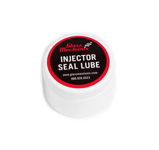 Universal Lubricant, 45ml – Glass Mechanix